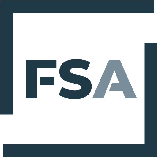 Blog - Farm Signs Australia