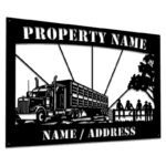 Home - Farm Signs Australia