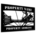 Home - Farm Signs Australia