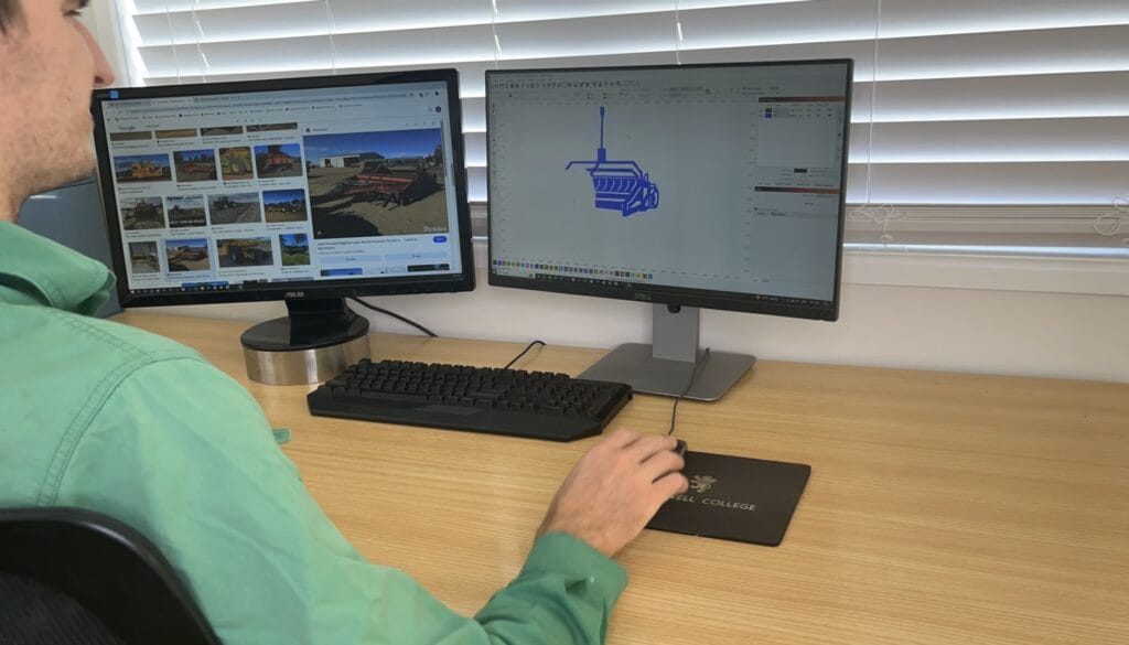 Guide to Custom Farm Signs - Farm Signs Australia