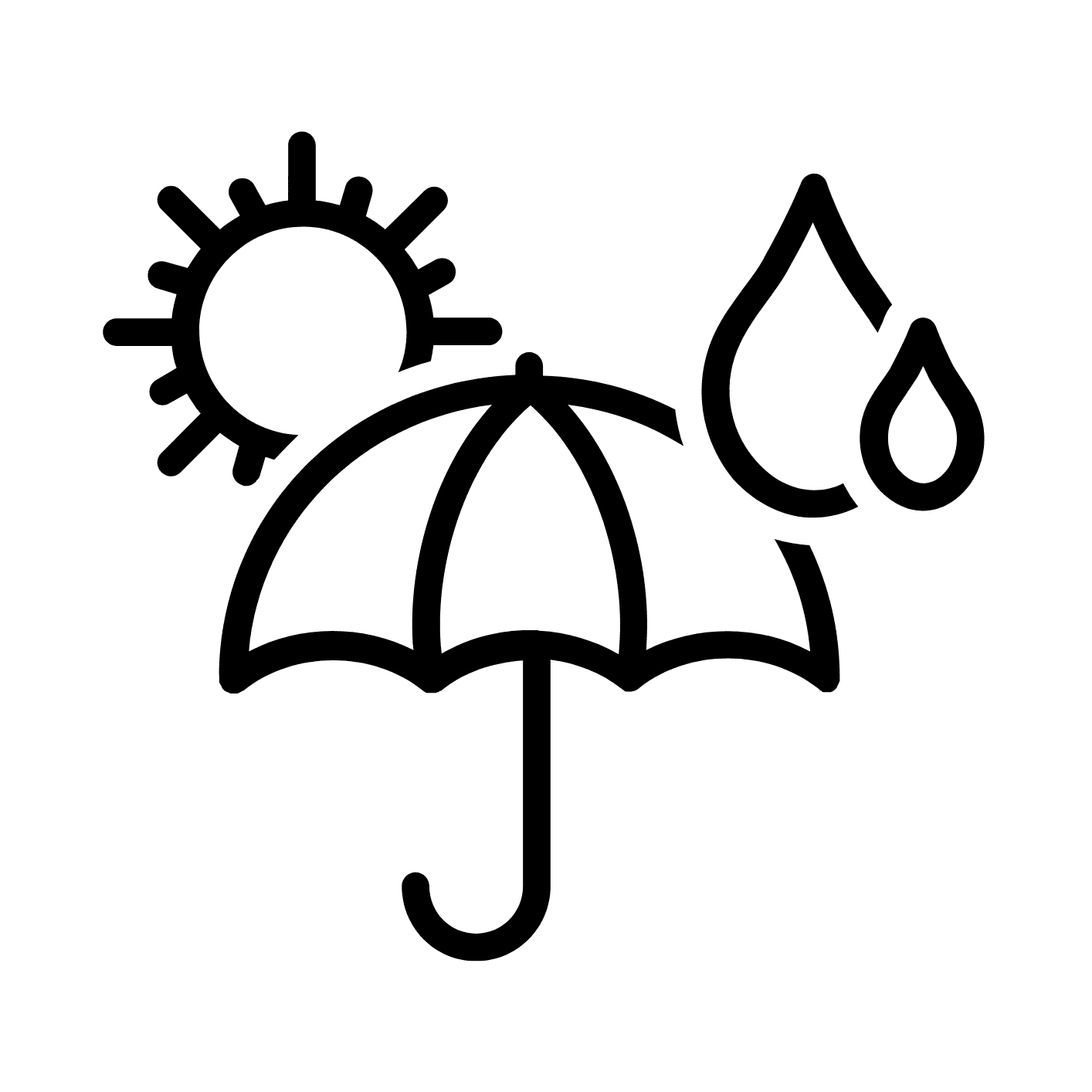 Home - Farm Signs Australia