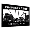 Home - Farm Signs Australia